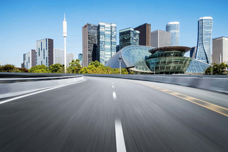 Home - Calenberg Ingenieure