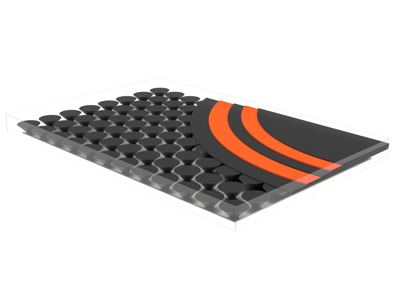 Product portfolio - Products - Calenberg Ingenieure