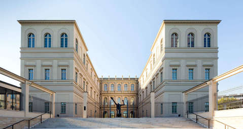 Home - Calenberg Ingenieure